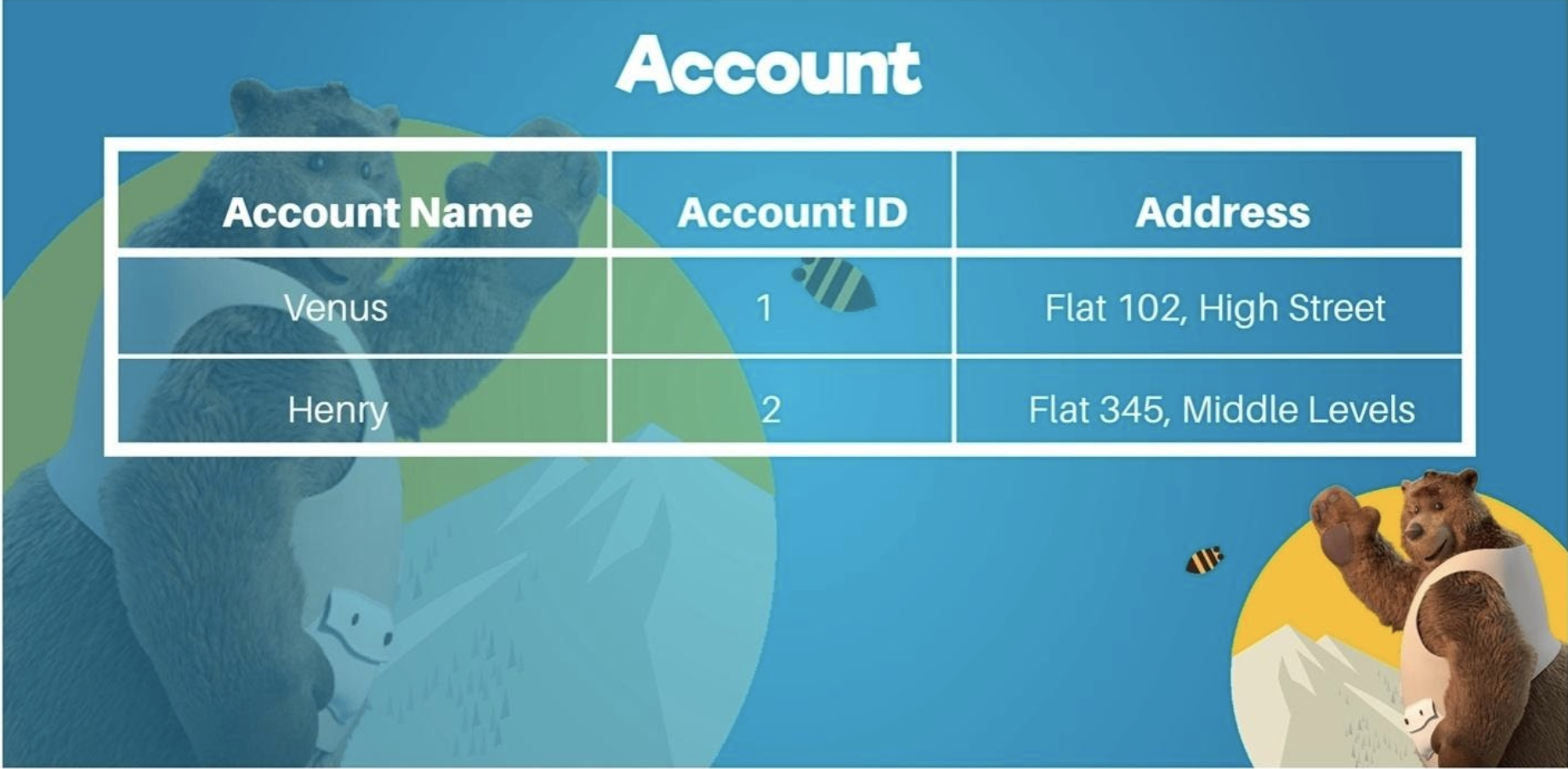 Understanding Salesforce Standard And Custom Objects Phoneiq
